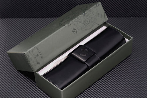 TIME TRADERS | Audemars Piguet Royal Oak Luxury Watch Cases For Sale ...